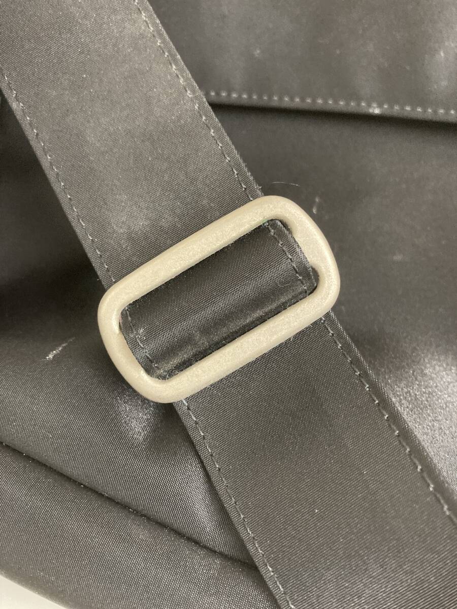 Yahoo!オークション - 【25 SASA-148】Paul Smith ポール・スミス メッ...