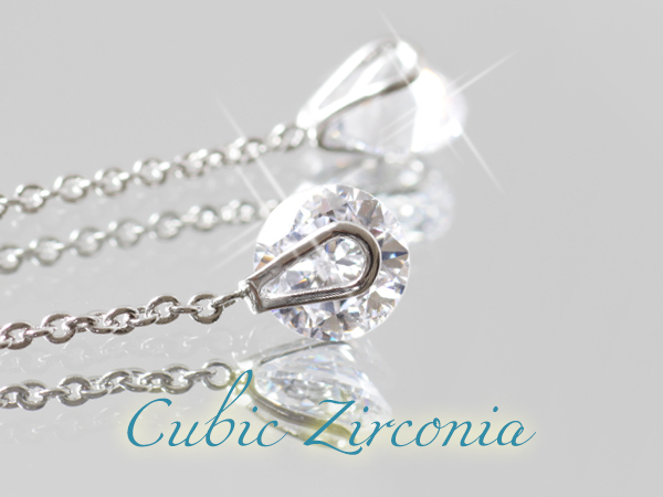 Yahoo!オークション - K18GP CZダイヤ フレームレスアメリカンピアス/1...