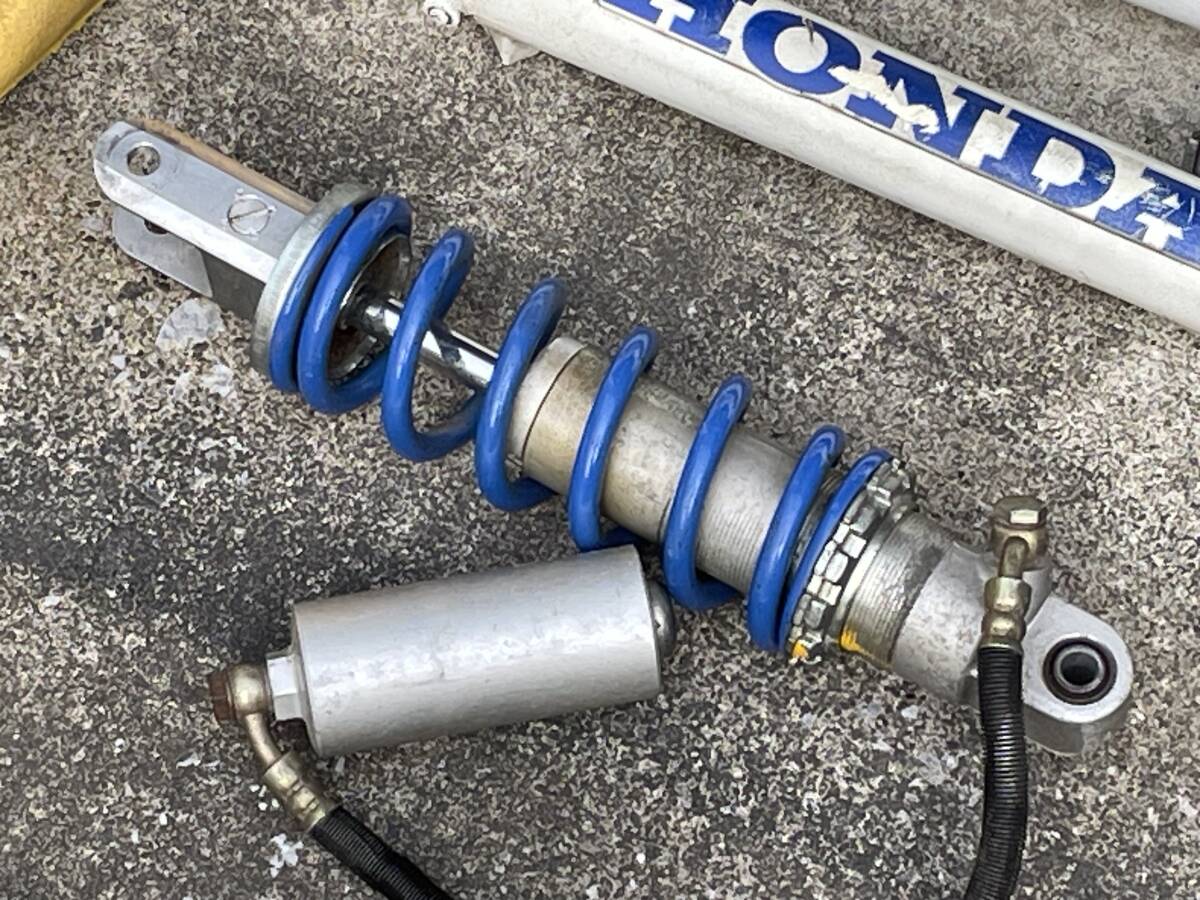 Yahoo!オークション - TLM220R 各パーツジャンク