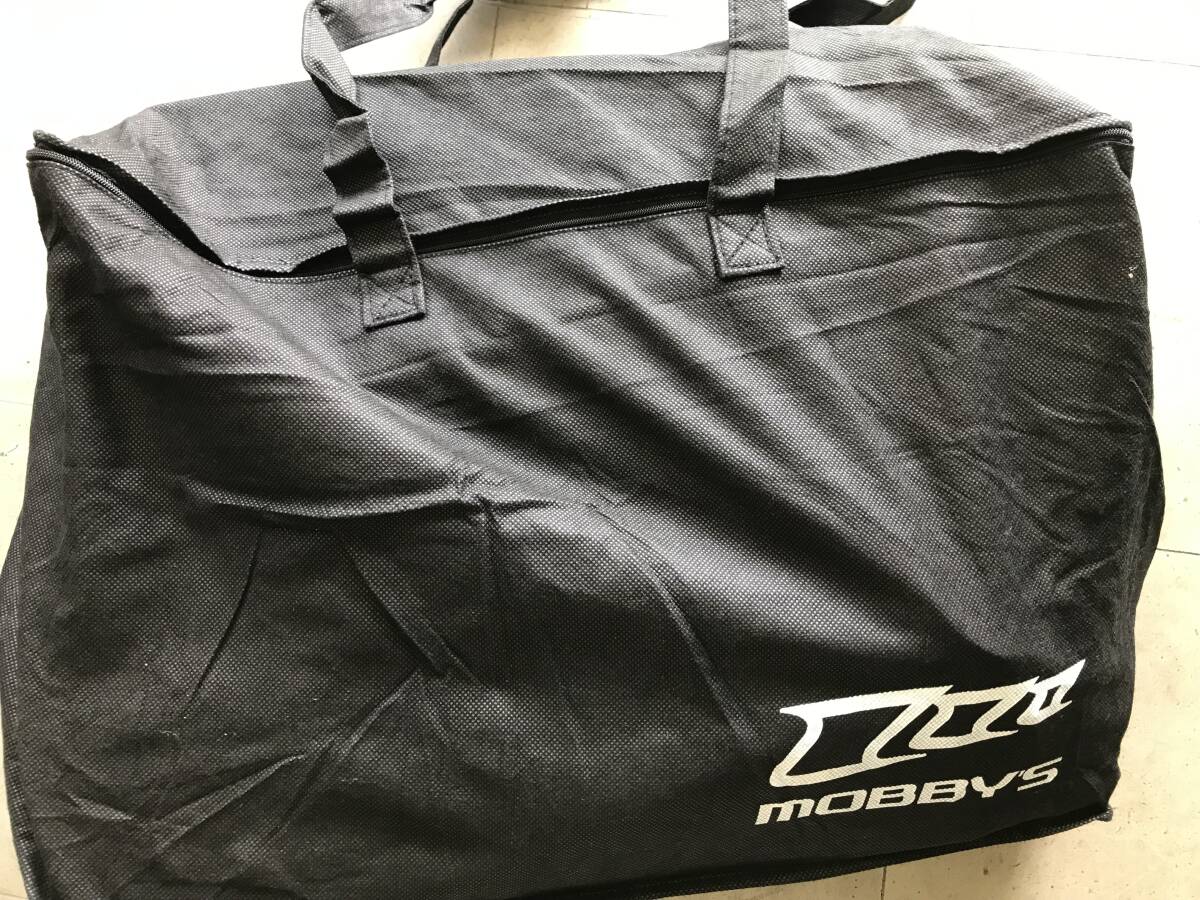 Yahoo!オークション - TUSA.SASフィン 計4セット