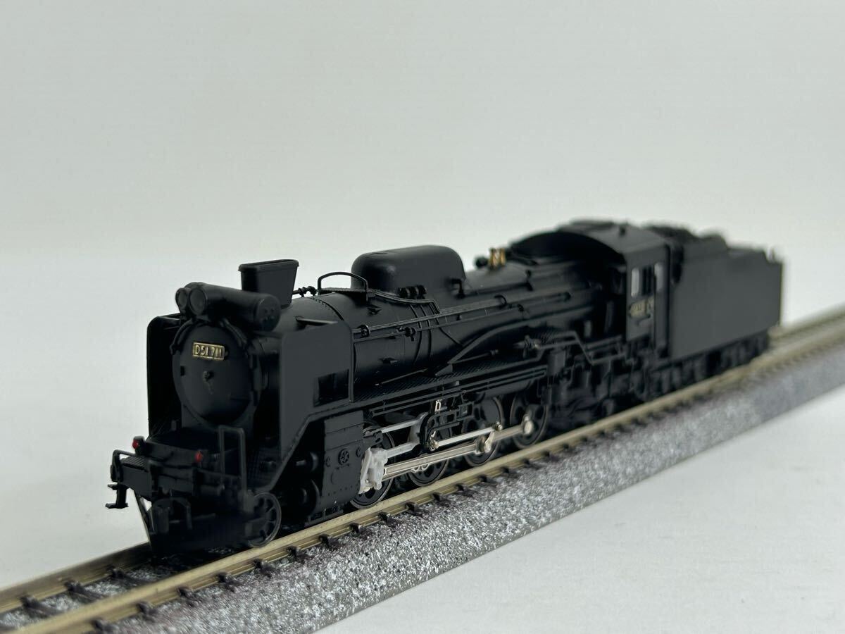 Yahoo!オークション - RREAL LINE リアル・ライン No.S1002 D51 711 標...