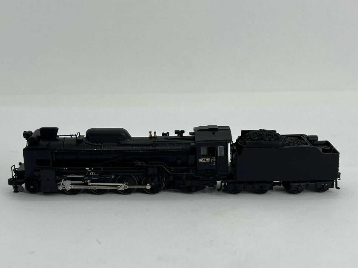 Yahoo!オークション - RREAL LINE リアル・ライン No.S1002 D51 711 標...