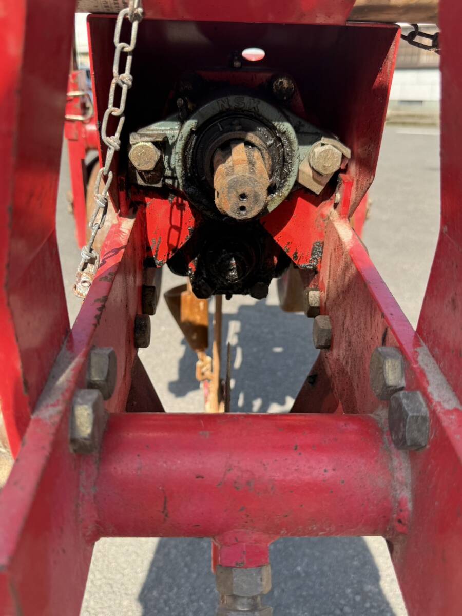 Yahoo!オークション - 鹿児島発 ニプロ 中古サブソイラ S-27B 【K...