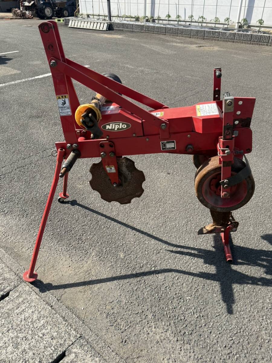 Yahoo!オークション - 鹿児島発 ニプロ 中古サブソイラ S-27B 【K...