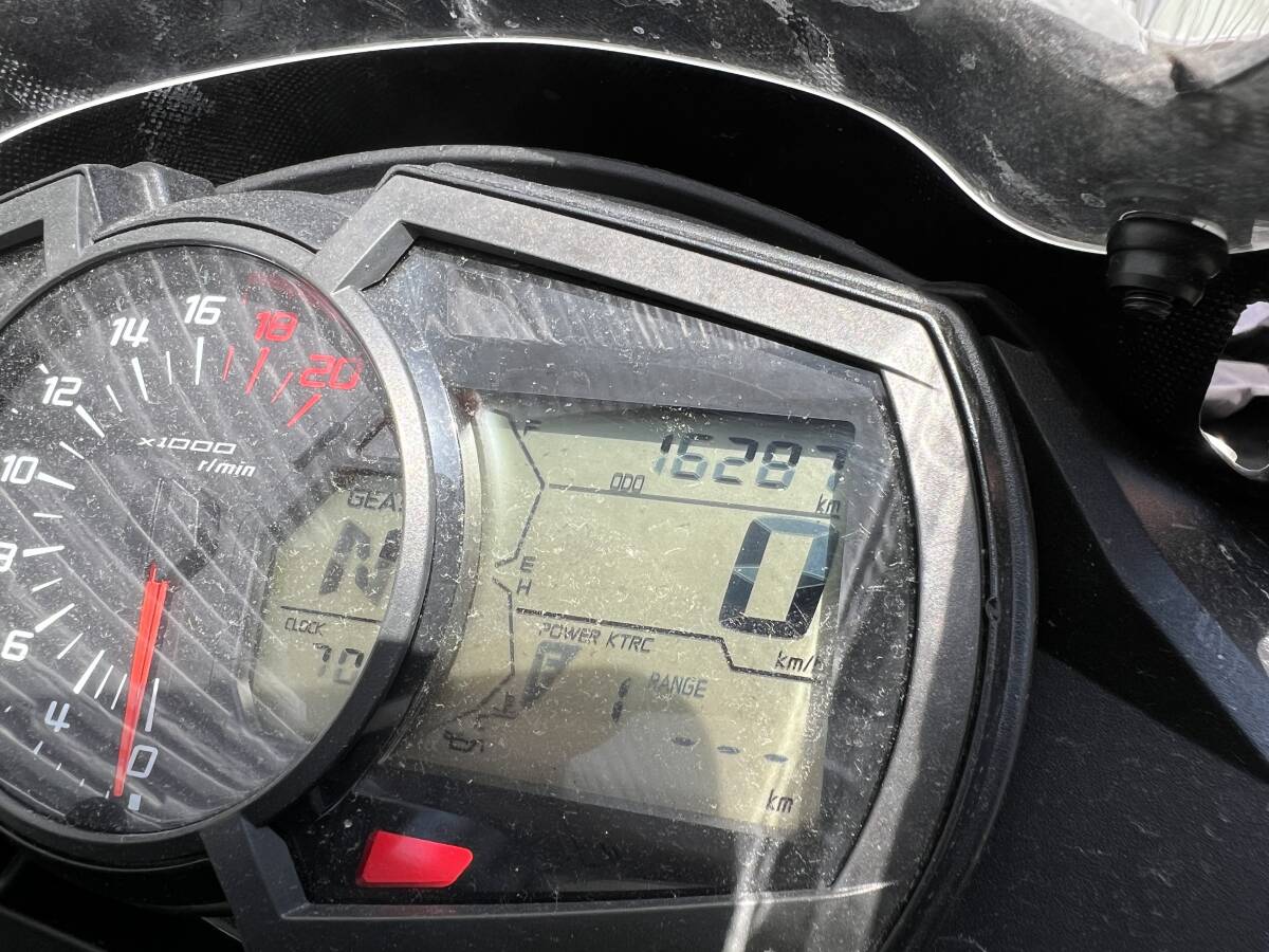 Yahoo!オークション - ZX-25R レーサー