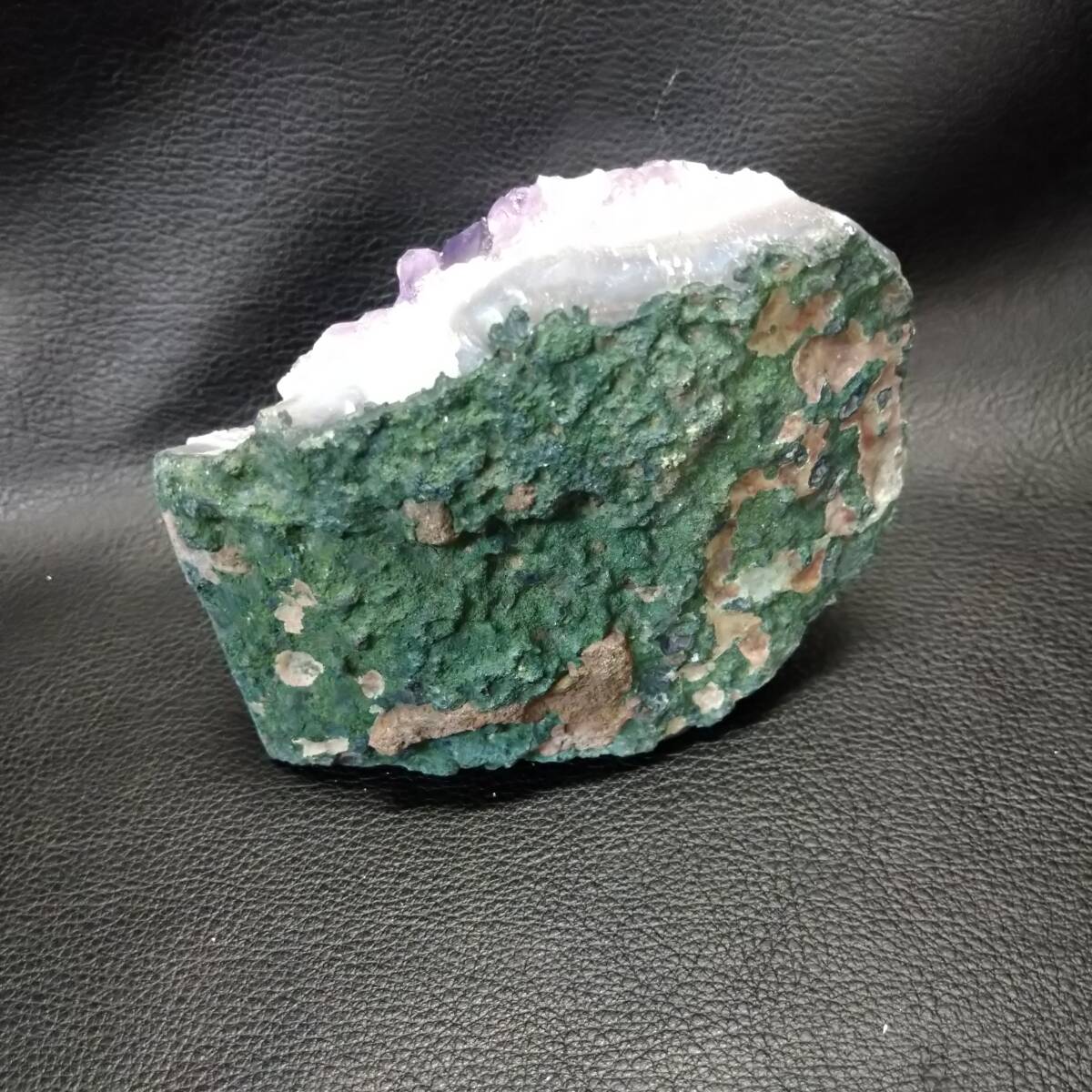 希少】アメジスト 原石 紫水晶 約386g【宝石 鉱物 希少】アメジスト 原石 紫水晶 約386g【宝石 鉱物