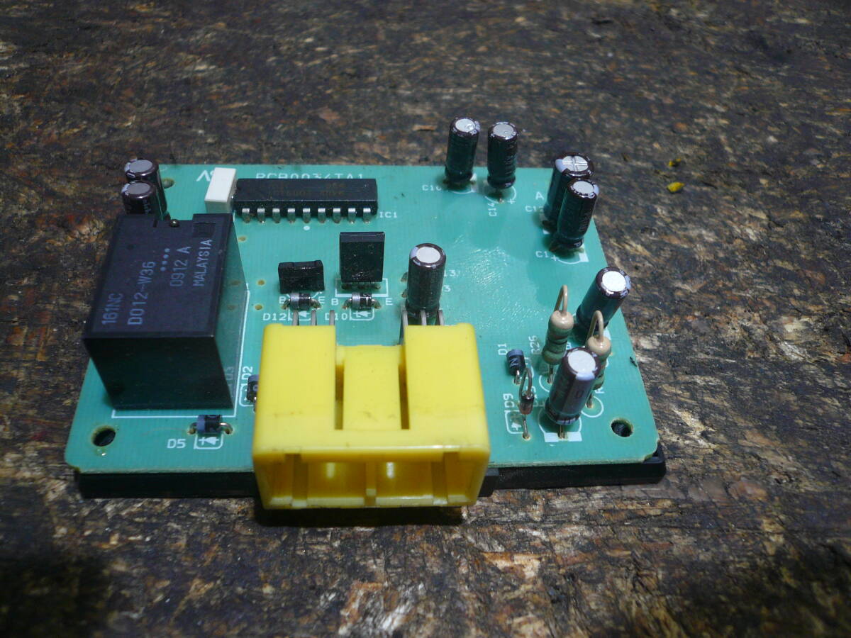 Yahoo!オークション - J62 送料無料 ジムニー JA11 エアコンア...