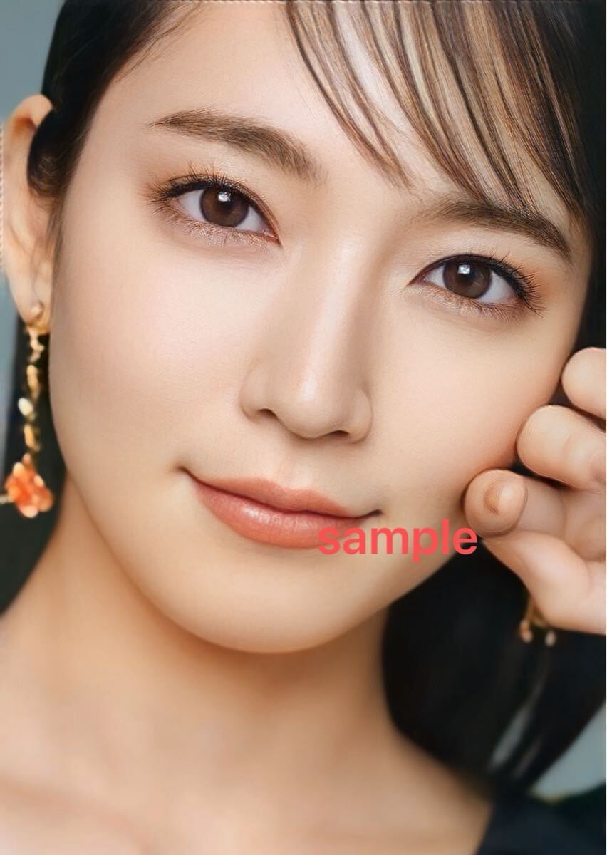 Yahoo!オークション - A4サイズ ラミネートポスター ラミネート加工 女...