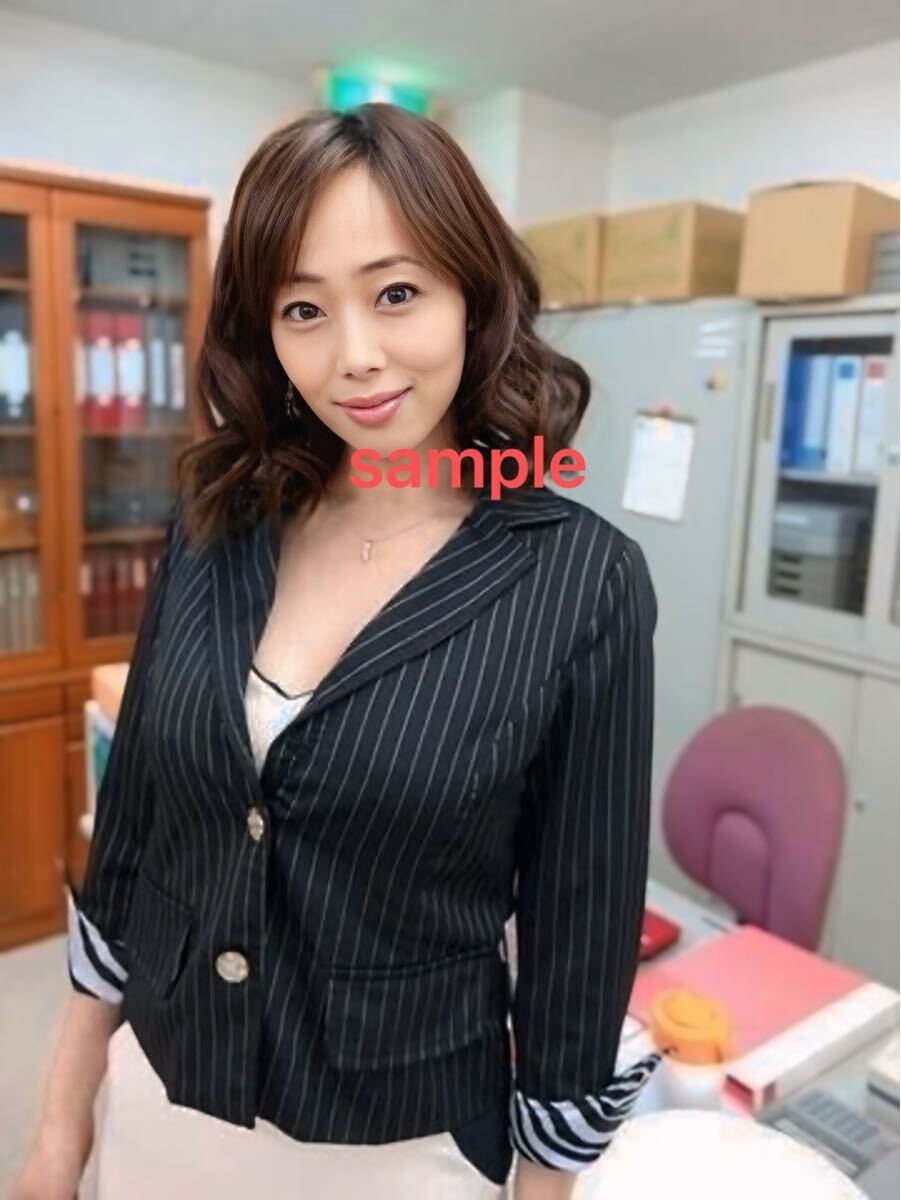 Yahoo!オークション - A4サイズ ラミネートポスター ラミネート加工 グ...