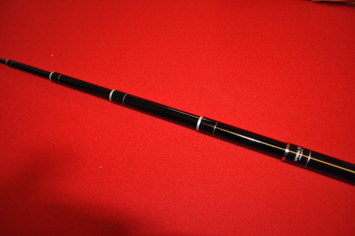 Yahoo!オークション - シマノ SG TECHNICAL EDITION H2.6 90 NY