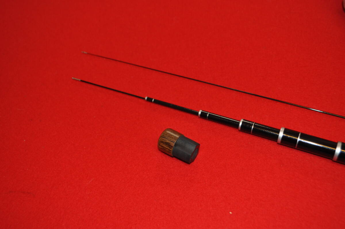 Yahoo!オークション - シマノ SG TECHNICAL EDITION H2.6 90 NY