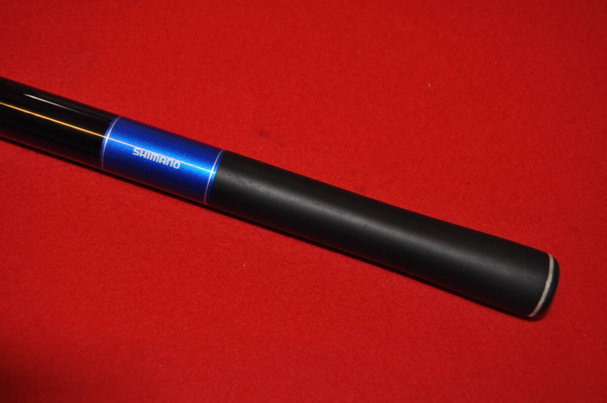 Yahoo!オークション - シマノ SG TECHNICAL EDITION H2.6 90 NY