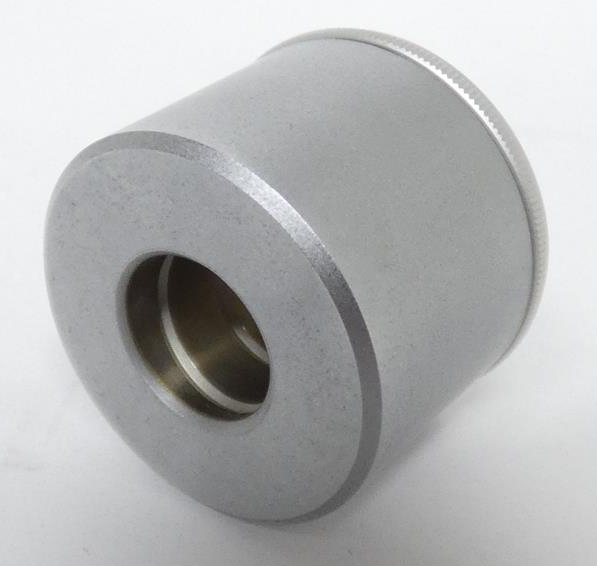 Yahoo!オークション - SONY レコードプレーヤー PS-P7X トーンアーム...