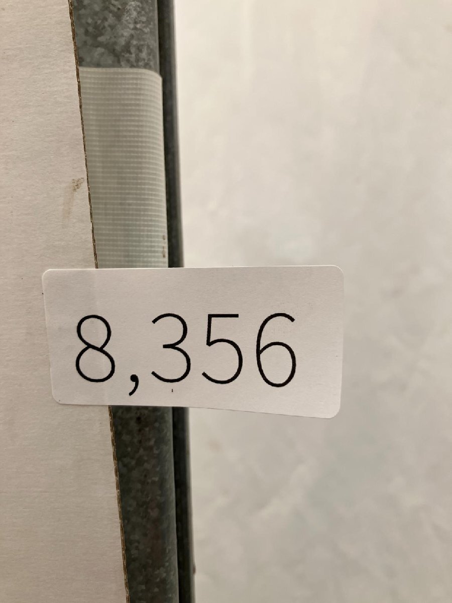 Yahoo!オークション - 8357 「塊根植物」マダガスカル特急便 オペルク...