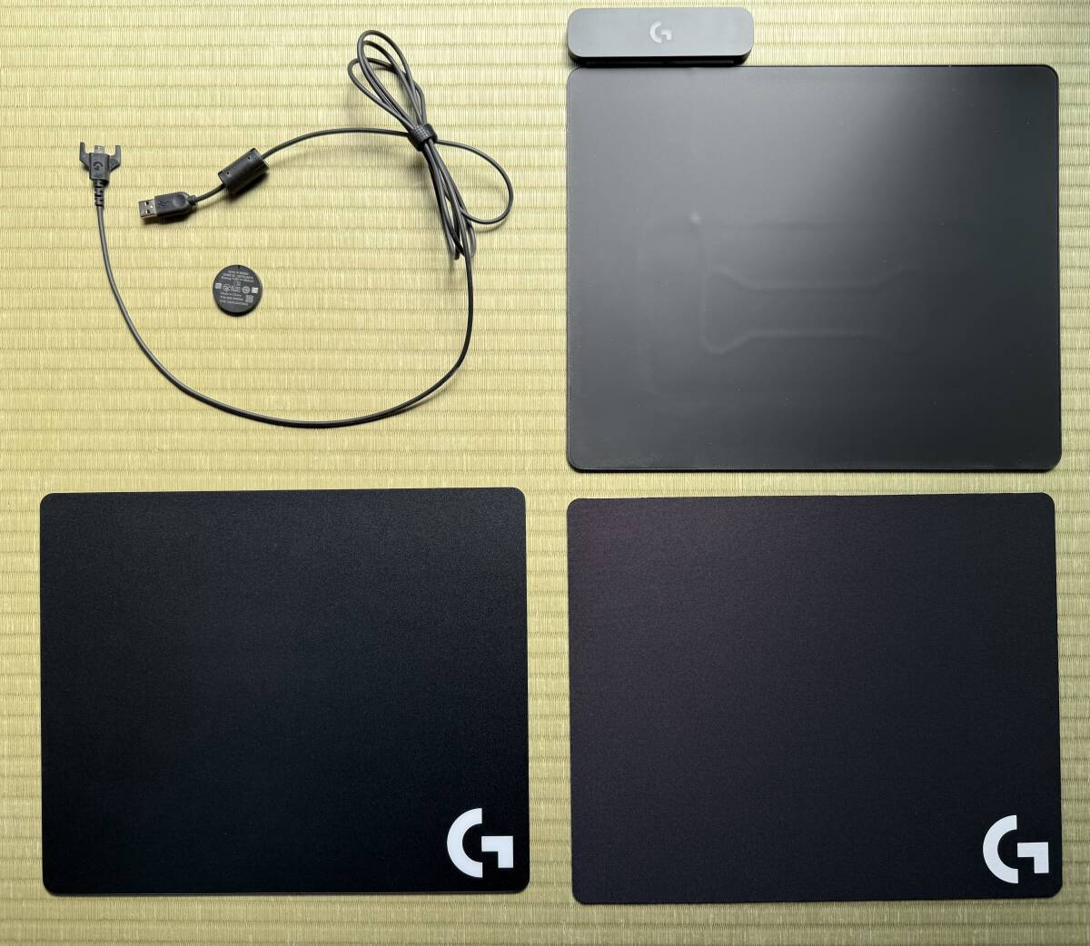 Yahoo!オークション - G-PMP-001 POWERPLAY