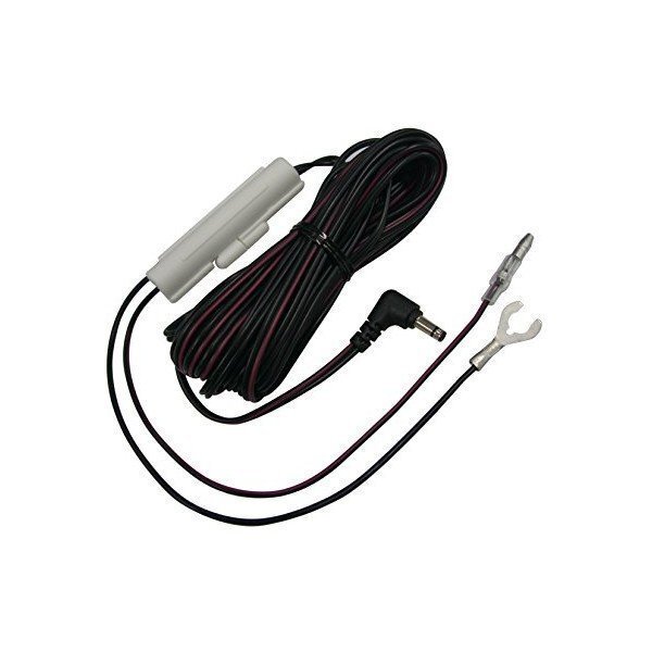 Yahoo!オークション - セルスター Cellstar GDO-15 ドライブレコーダー...