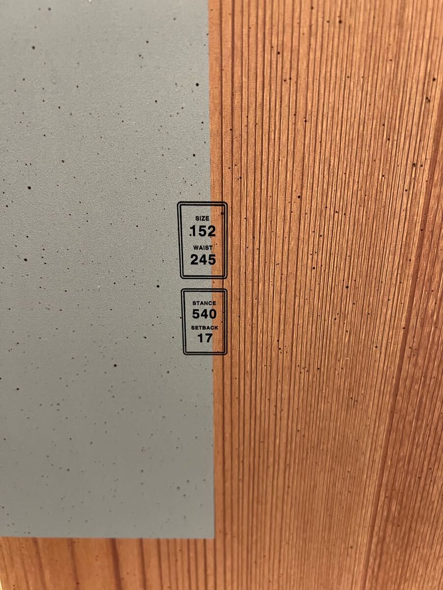 Yahoo!オークション - 24-25 ogasaka CT 152 オガサカ CT152