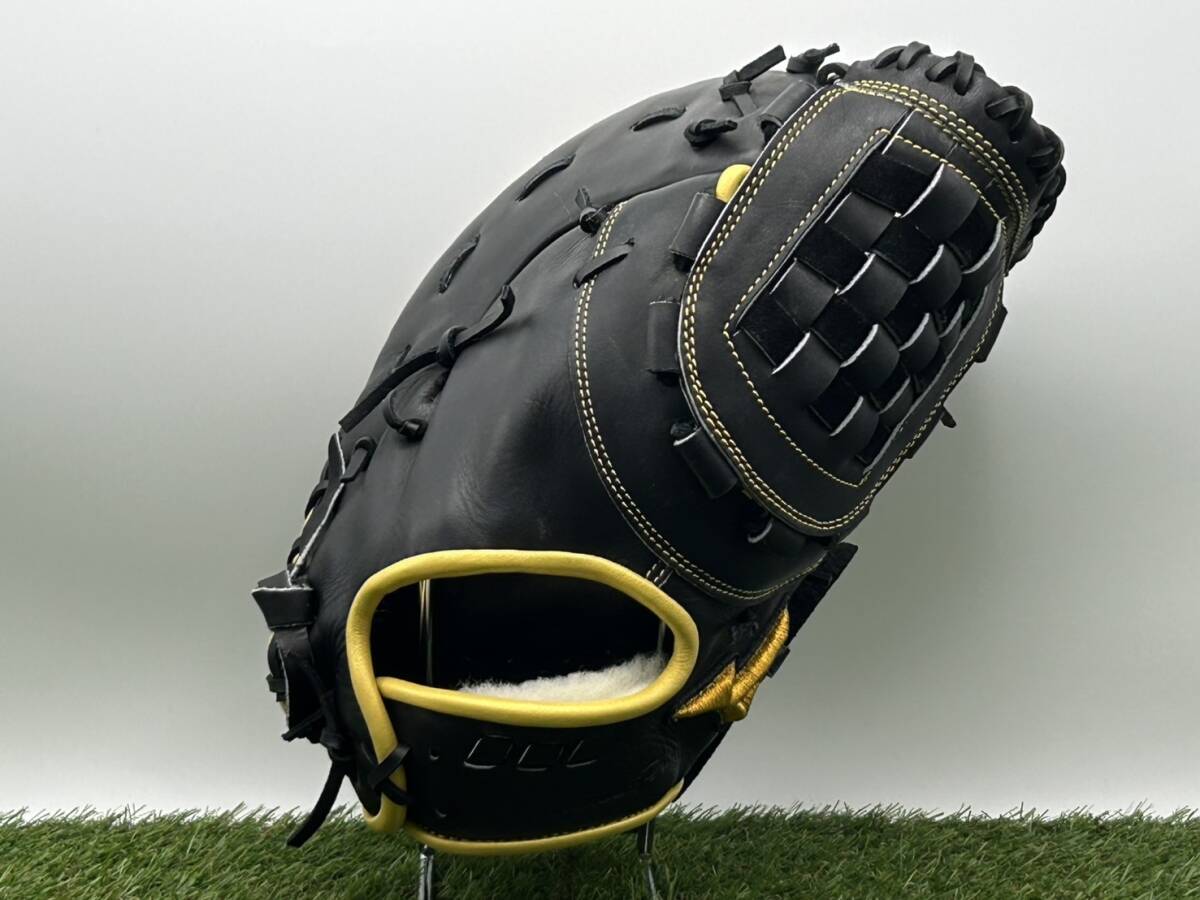 Yahoo!オークション - 【041003】MizunoPro ミズノプロ 5DNA TECHNOLOG...