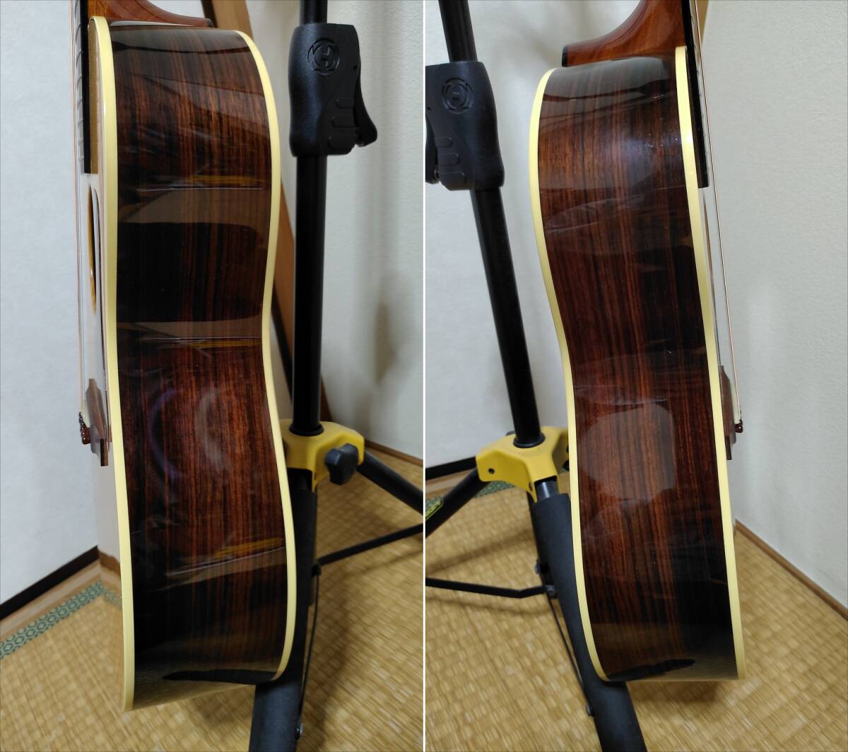 Yahoo!オークション - 期間限定値下げ Anchan アンチャン LGスタイル ...