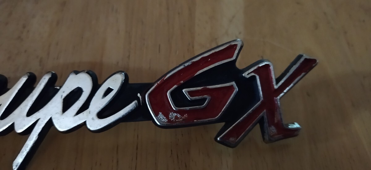 Yahoo!オークション - 珍少 スズキ フロンテクーペGX 360CC LC10W型（...