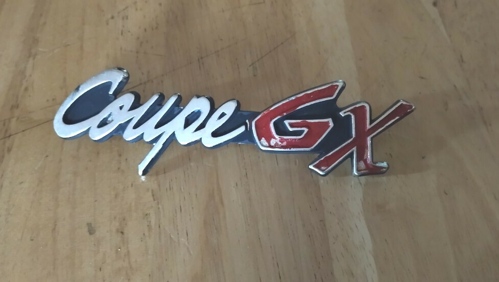 Yahoo!オークション - 珍少 スズキ フロンテクーペGX 360CC LC10W型（...