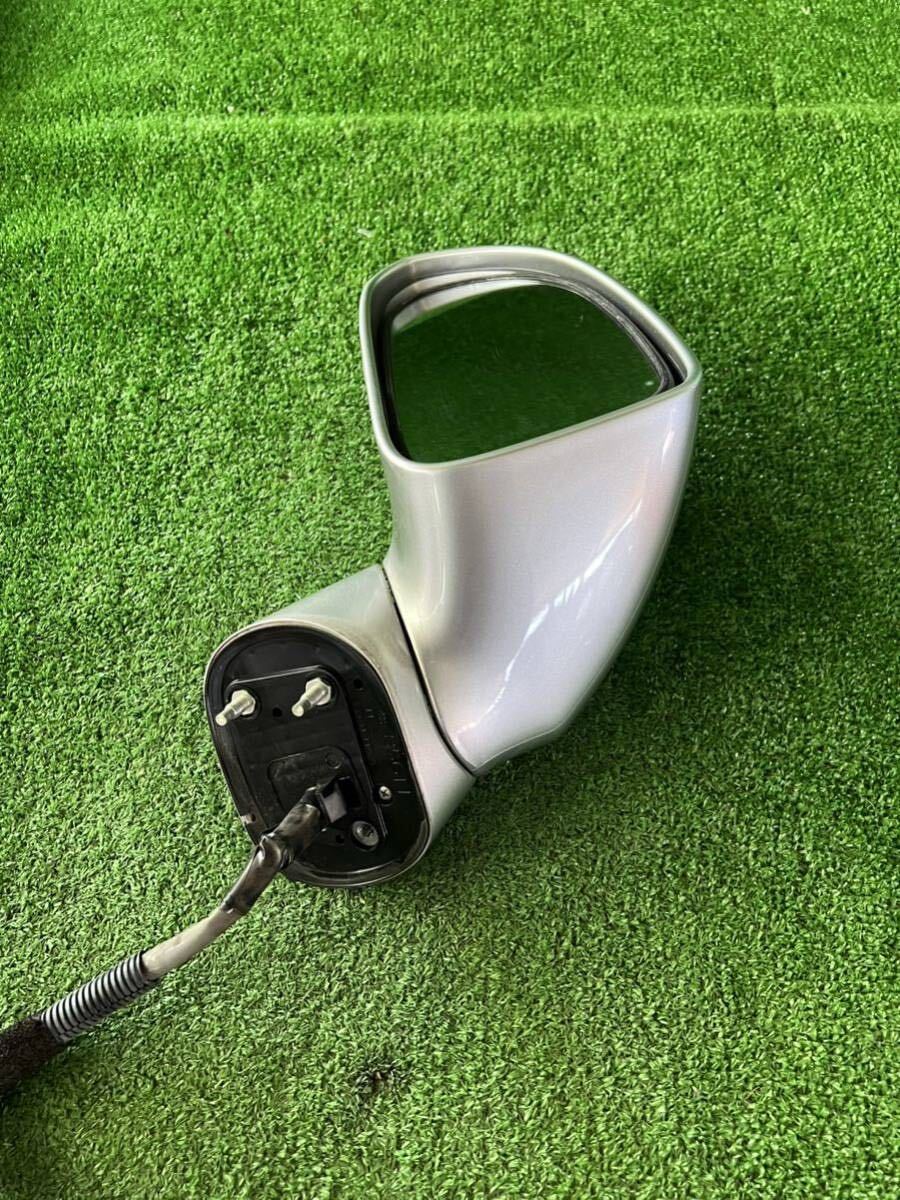 Yahoo!オークション - M9252 ホンダストリームRN6/RN7/RN8/RN9 左LHド...