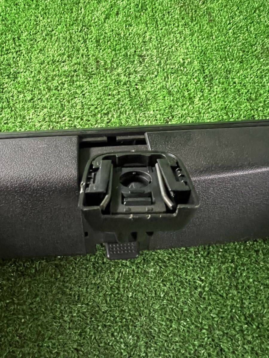 Yahoo!オークション - B9110 ホンダ GE8/GE6フィットRS 純正ルームミラ...