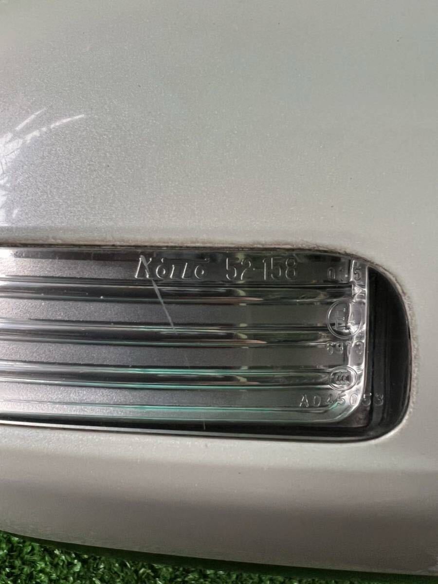 Yahoo!オークション - 3653 純正トヨタエスティマACR50/ACR55右Rドアミ...