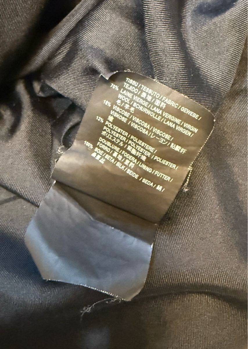 サンローラン パリ SAINT LAURENT PARIS サーフサウンド サンローラン パリ SAINT LAURENT PARIS サーフサウンド