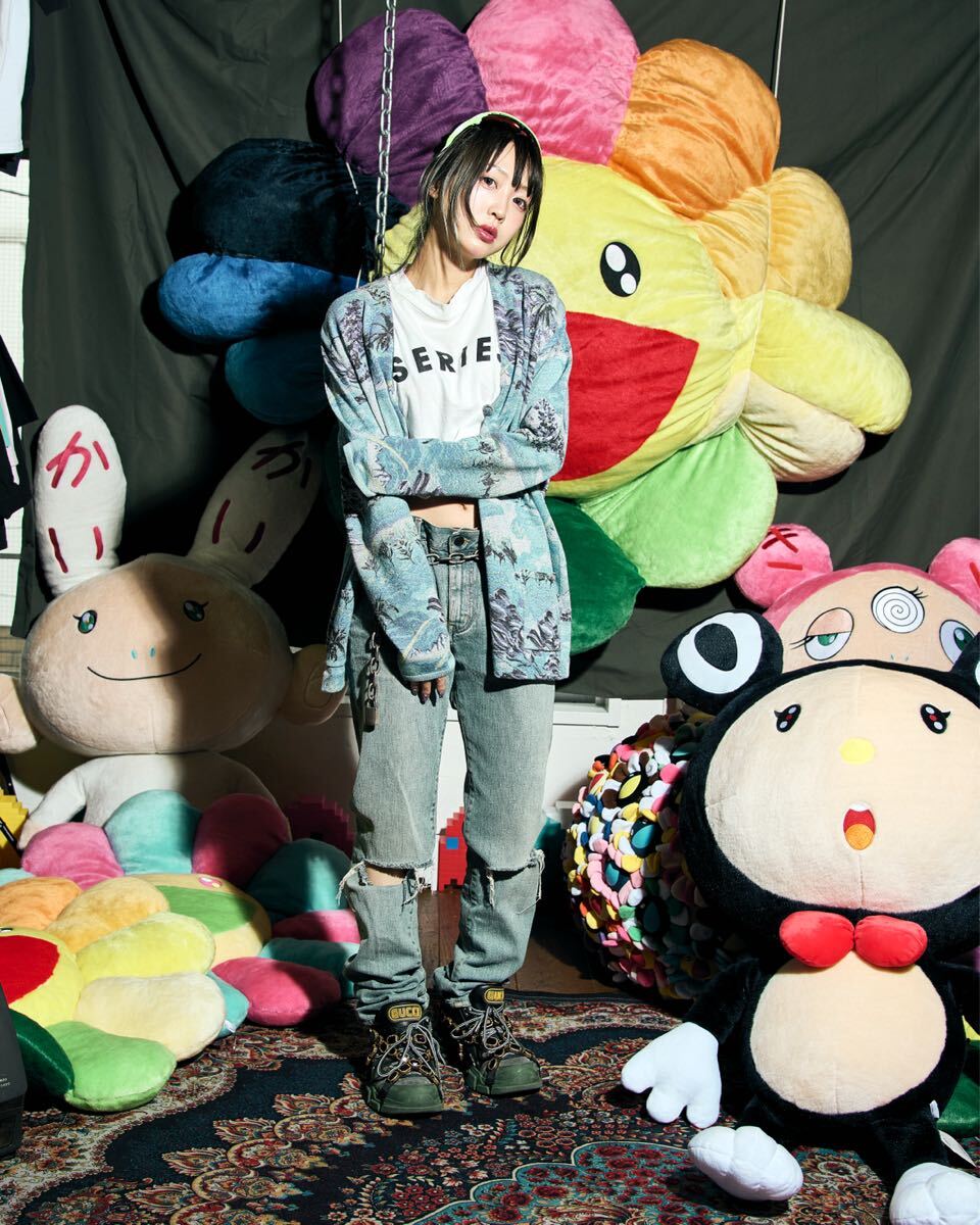 サンローラン パリ SAINT LAURENT PARIS サーフサウンド サンローラン パリ SAINT LAURENT PARIS サーフサウンド