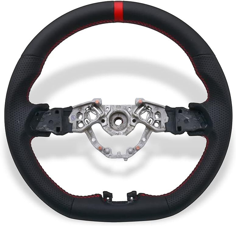 Yahoo!オークション - ノート E12 2016/11〜2020/12 キャラバン NV350 ...