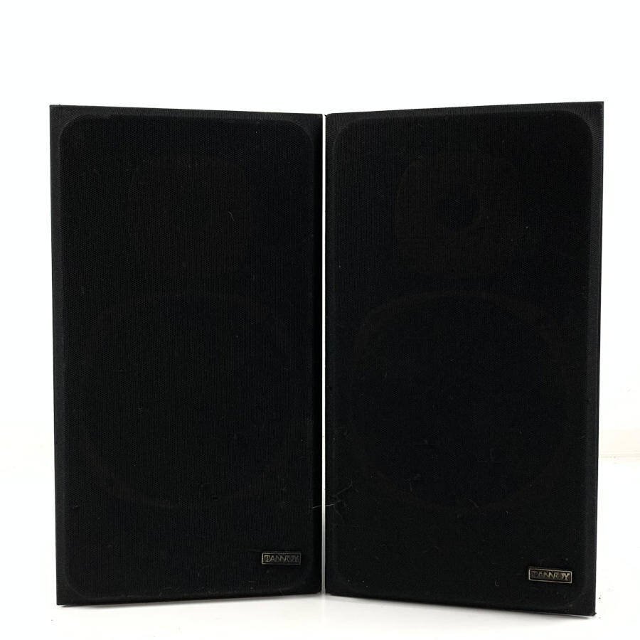 TANNOY タンノイ E-10 2way ペア ブックシェルフ型 スピーカー 現状品(タンノイ)｜売買されたオークション情報、yahooの商品情報をアーカイブ公開 - オークファン ...