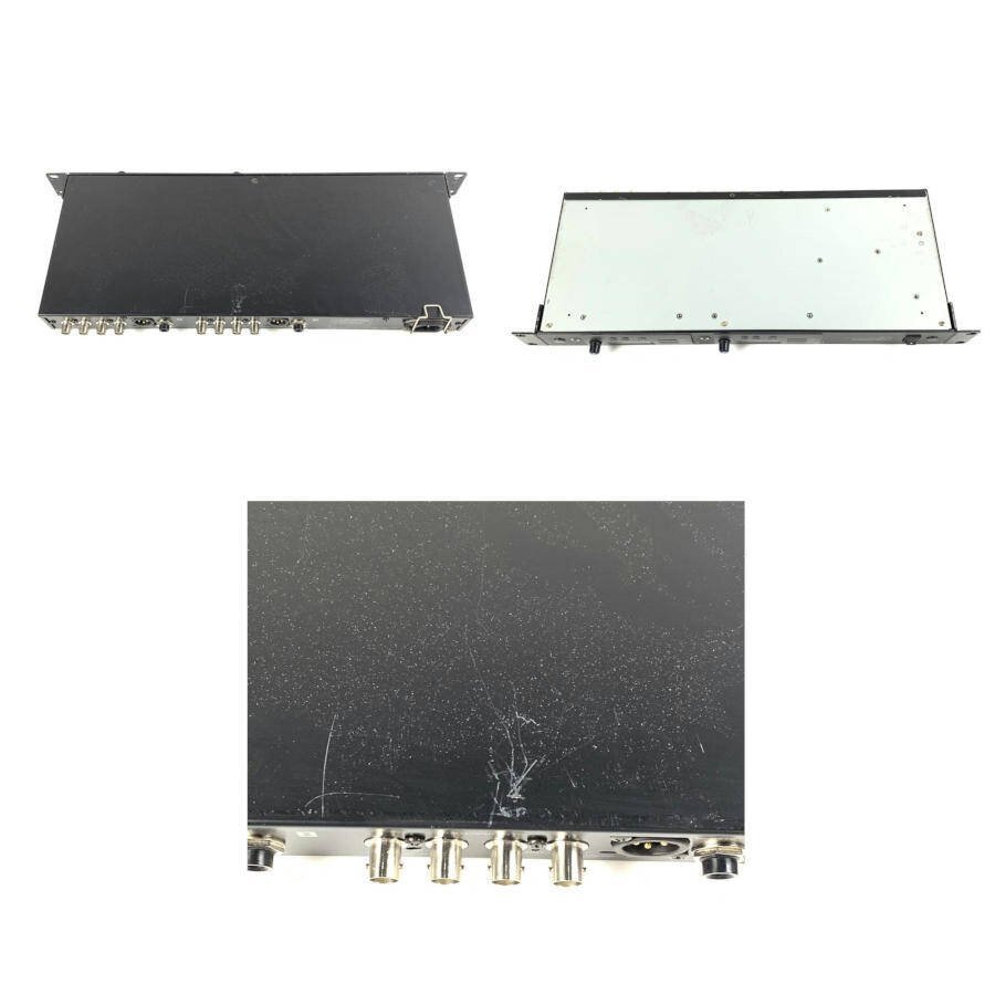 Yahoo!オークション - audio-technica オーディオテクニカ ATW-R92 2ch...