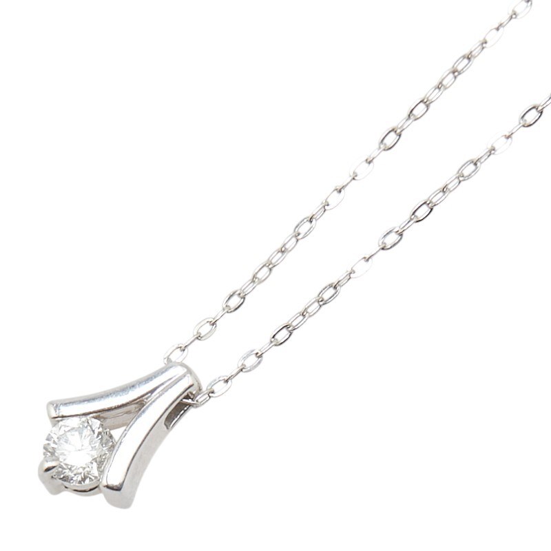 Yahoo!オークション - ノーブランド Pt900 プラチナ Pt850 プラチナ ダ...