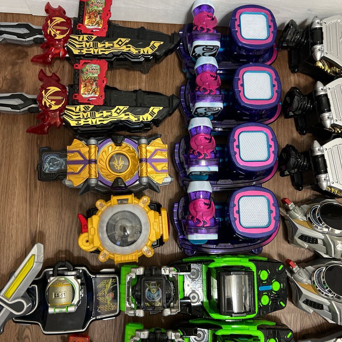 仮面ライダー変身ベルト 詰め合わせ 変身ベルト ジオウ DX 仮面ライダー変身ベルト 詰め合わせ 変身ベルト ジオウ DX