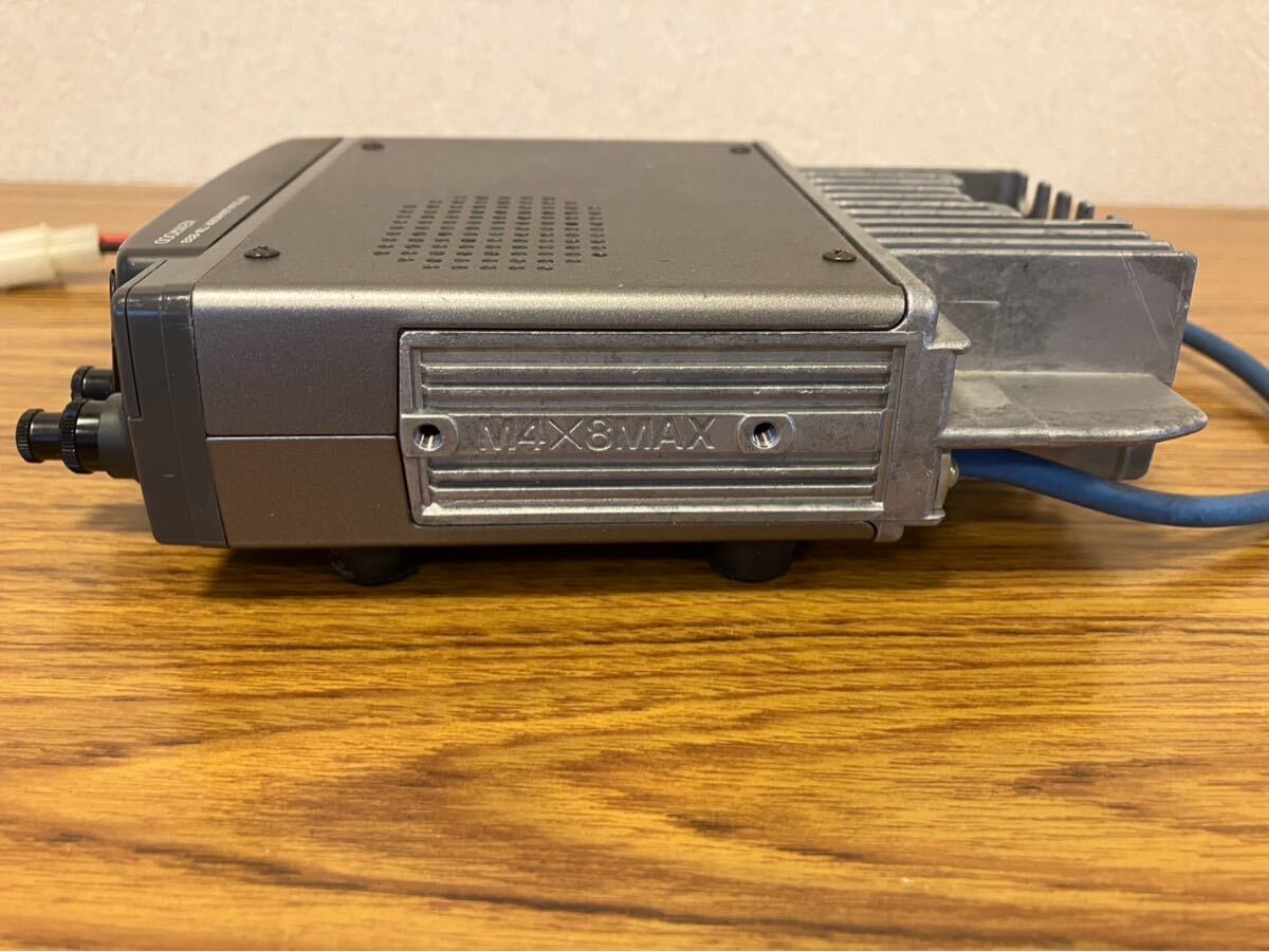 Yahoo!オークション - ケンウッドTM-833&AZ805Mセット