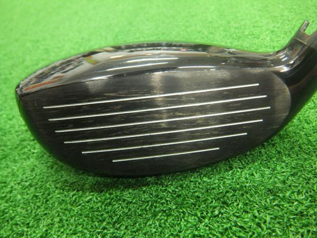 Yahoo!オークション - タイトリスト TSi2 HYBRID/ヘッドのみ//21[4669]...