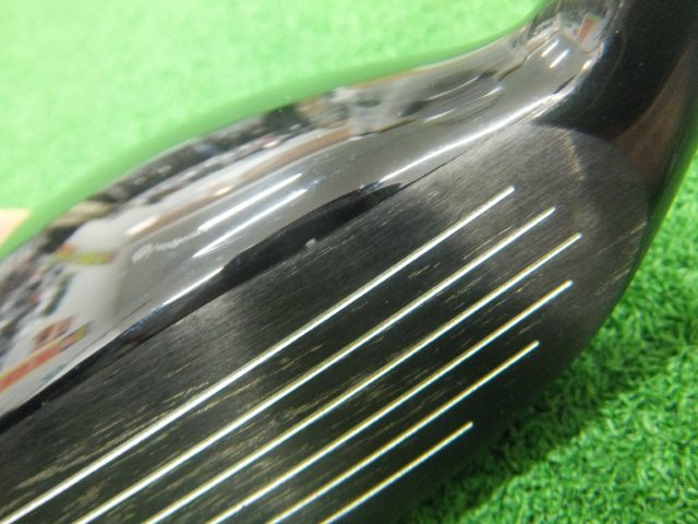 Yahoo!オークション - タイトリスト TSi2 HYBRID/ヘッドのみ//21[4669]...