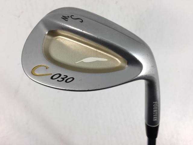 Yahoo!オークション - 即決 中古 C-030 ウェッジ SW NSプロ 950GH HT 5...
