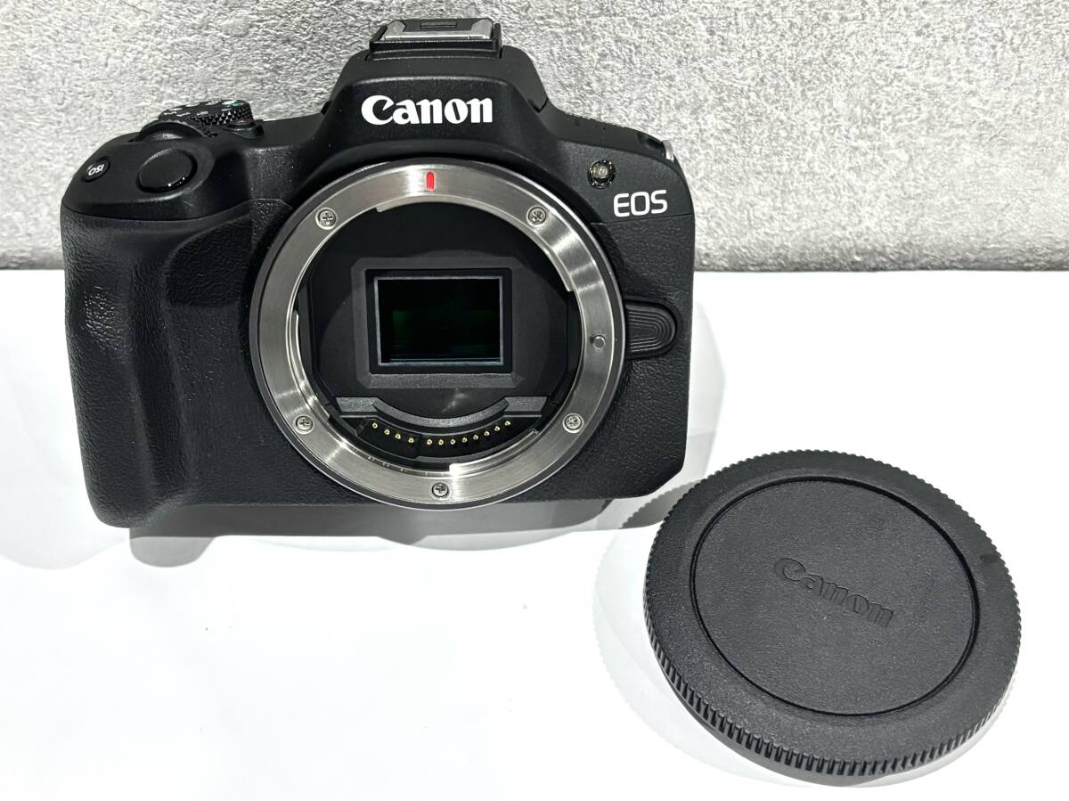 Yahoo!オークション - h239 1円～中古現状品/動作未確認【Canon キャ...