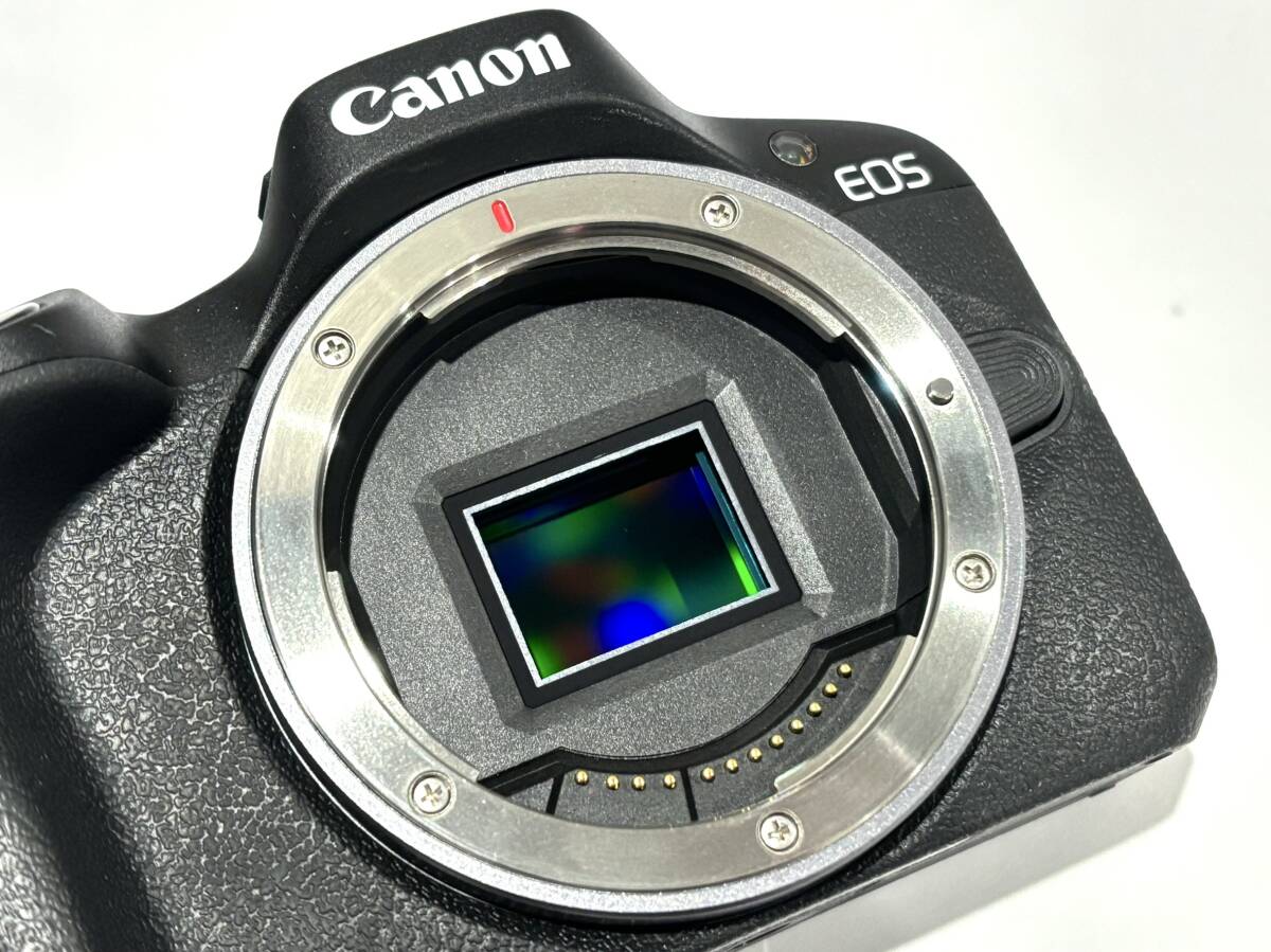 Yahoo!オークション - h239 1円～中古現状品/動作未確認【Canon キャ...
