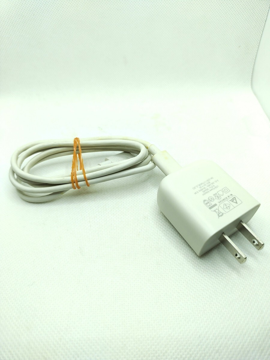 Yahoo!オークション - アイコスイルマワン アダプター AC充電器 Ctype...