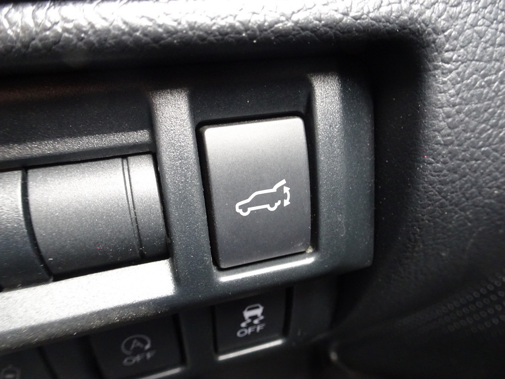 Yahoo!オークション - BS9 アウトバック アイサイト レーダークルーズ ...