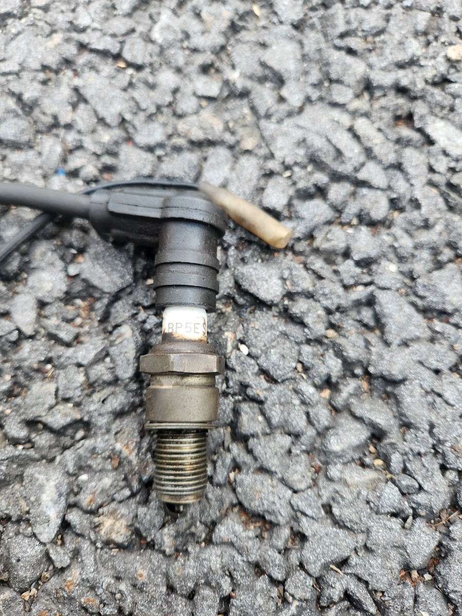 Yahoo!オークション - ヤンマー 実働TB3外し 管理機 GA90 エンジン ガ...