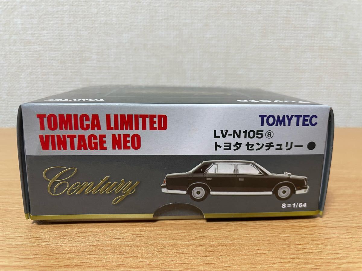 100円スタート 美品 トミカリミテッドヴィンテージネオ 1/64 100円スタート 美品 トミカリミテッドヴィンテージネオ 1/64
