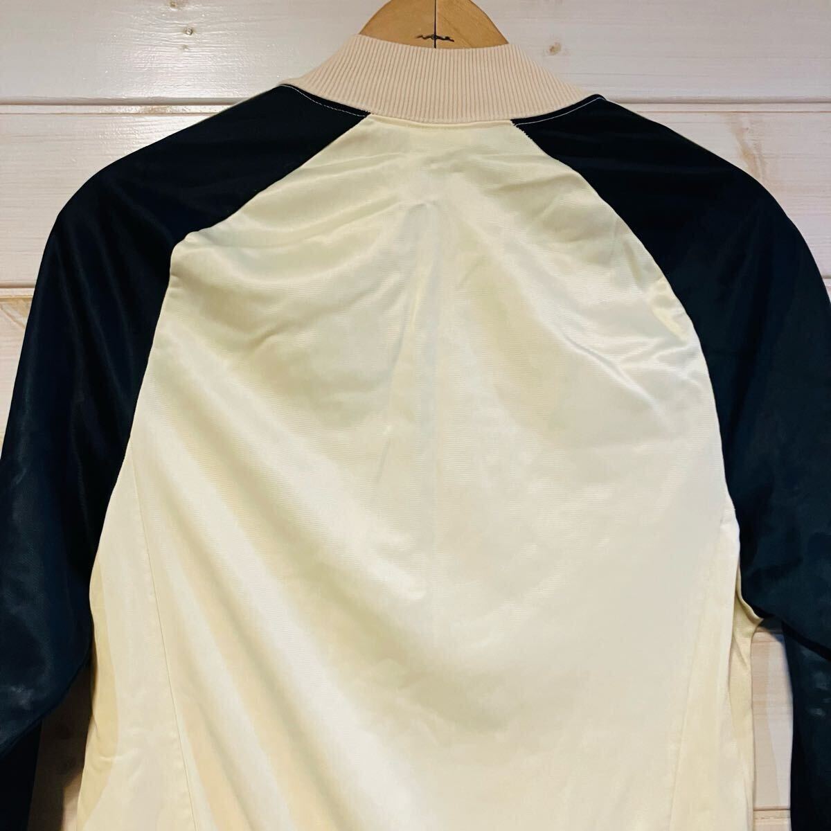 ☆レアカラー☆ 80s adidas ATP アディダス トラック ジャケット ☆レアカラー☆ 80s adidas ATP アディダス トラック ジャケット