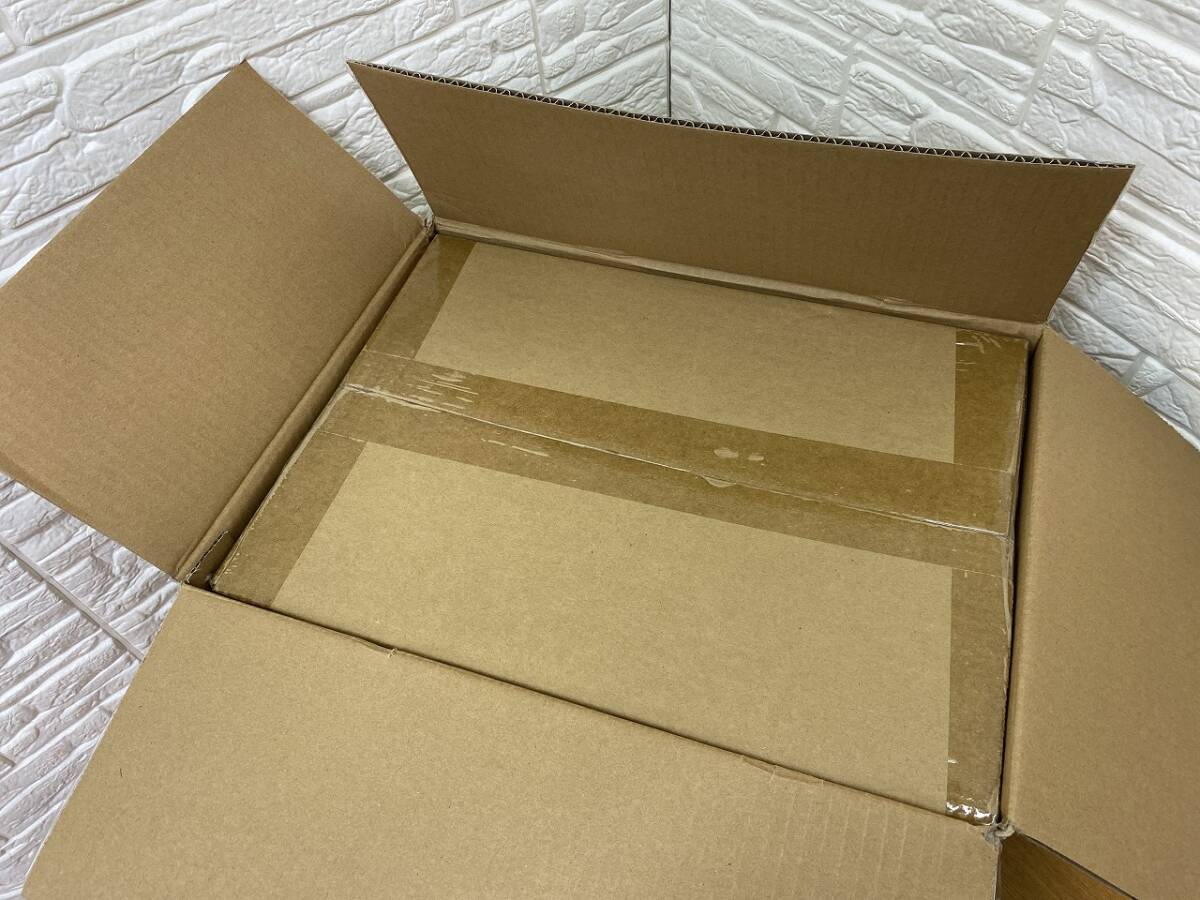 Yahoo!オークション - 未使用 スライヴ ライフアッププロ MD-081 腰マ...