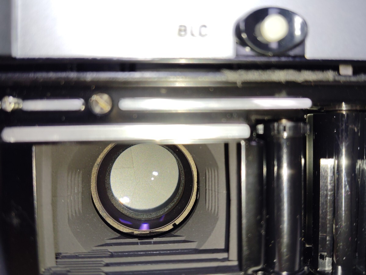 Yahoo!オークション - OLYMPUS 35DC（ジャンク品）