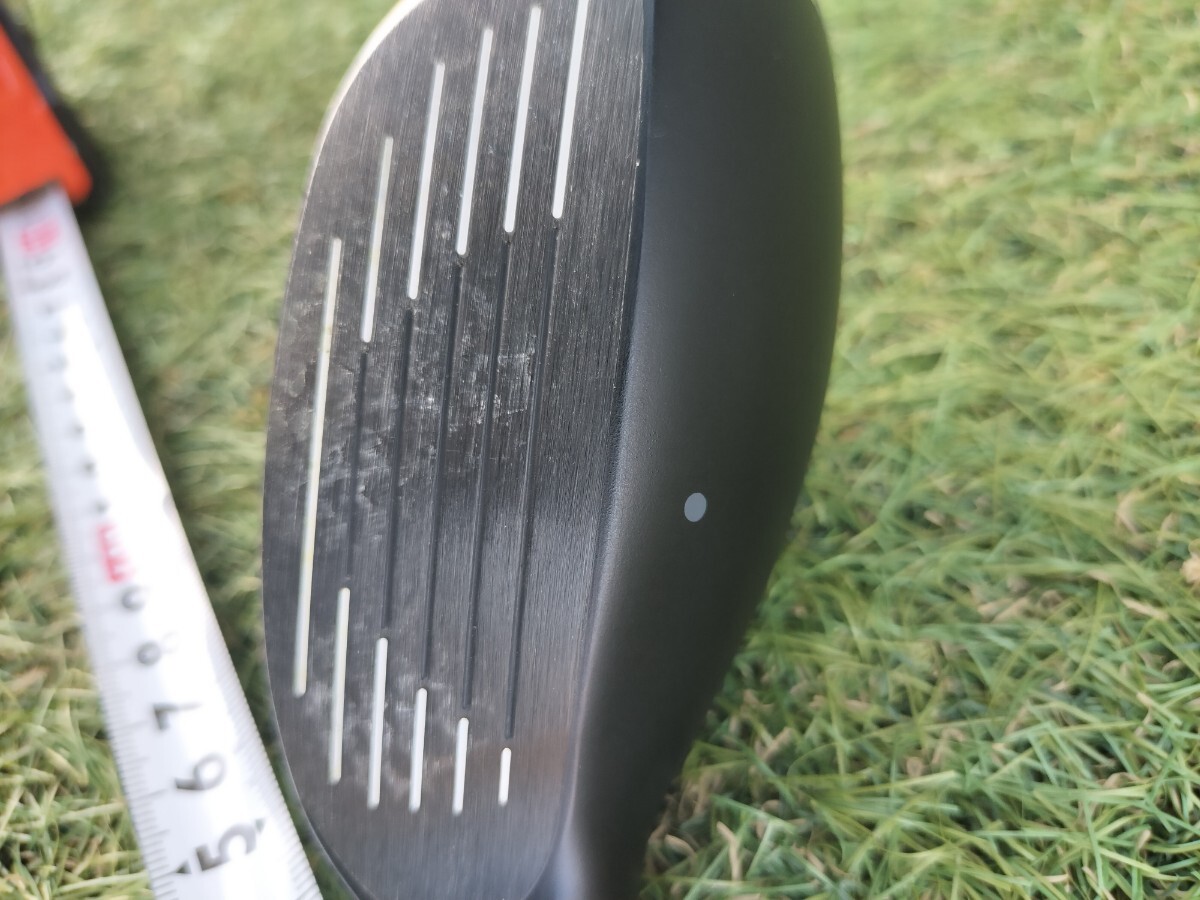 Yahoo!オークション - PING G430 ピン 7U 7H Dynamic Gold 85 S