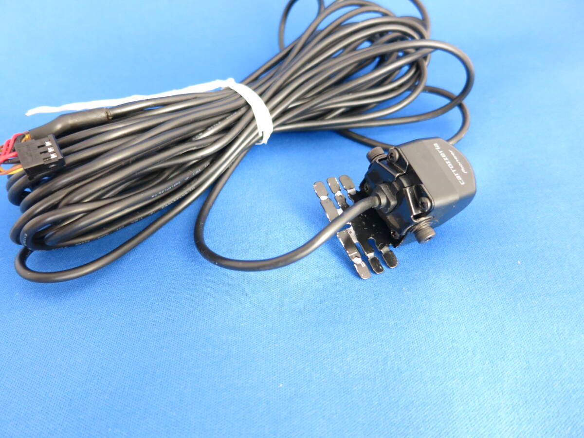 Yahoo!オークション - 【動作品】Carrozzeria ND-BC5 カロッツェリア ...